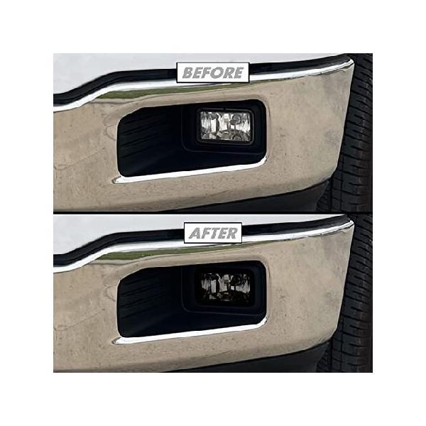 ※海外からのお取り寄せ商品の為、お届けまでに通常約2-3週間を頂戴しております。※税関にて開封される場合がありますが、新品・未使用商品です。※輸入品のためパッケージに輸送時に伴うスレや傷がある場合がございますが、商品に問題はございませんので...