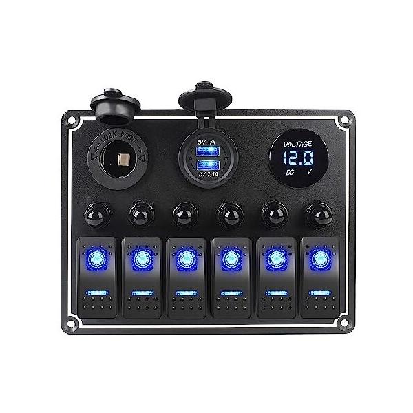 ※海外からのお取り寄せ商品の為、お届けまでに通常約2-3週間を頂戴しております。※税関にて開封される場合がありますが、新品・未使用商品です。※輸入品のためパッケージに輸送時に伴うスレや傷がある場合がございますが、商品に問題はございませんので...