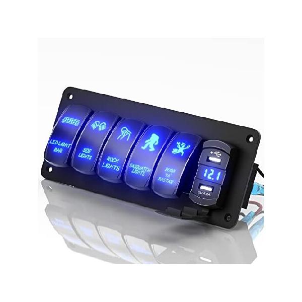 ※海外からのお取り寄せ商品の為、お届けまでに通常約2-3週間を頂戴しております。※税関にて開封される場合がありますが、新品・未使用商品です。※輸入品のためパッケージに輸送時に伴うスレや傷がある場合がございますが、商品に問題はございませんので...