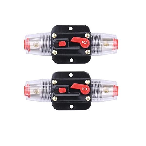 ※海外からのお取り寄せ商品の為、お届けまでに通常約2-3週間を頂戴しております。※税関にて開封される場合がありますが、新品・未使用商品です。※輸入品のためパッケージに輸送時に伴うスレや傷がある場合がございますが、商品に問題はございませんので...