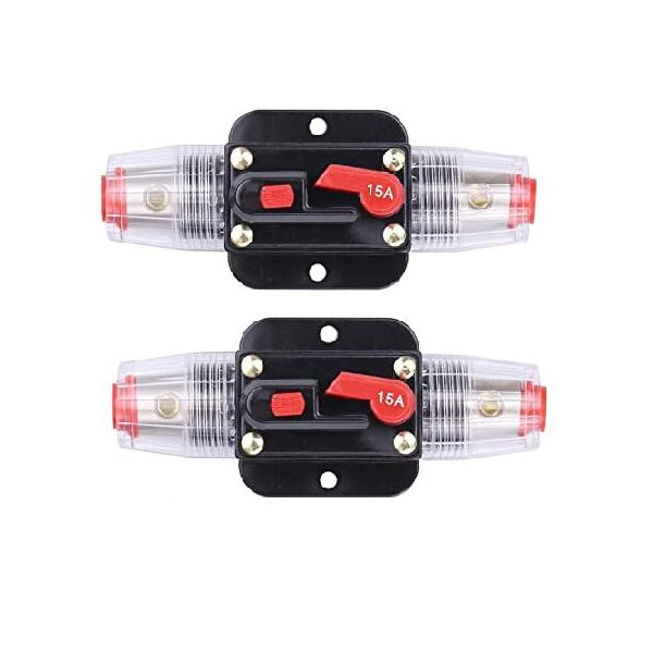 ※海外からのお取り寄せ商品の為、お届けまでに通常約2-3週間を頂戴しております。※税関にて開封される場合がありますが、新品・未使用商品です。※輸入品のためパッケージに輸送時に伴うスレや傷がある場合がございますが、商品に問題はございませんので...