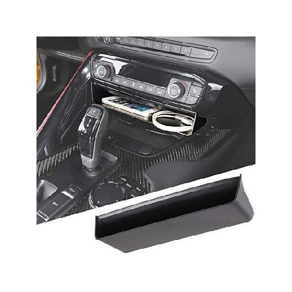 ※海外からのお取り寄せ商品の為、お届けまでに通常約2-3週間を頂戴しております。※税関にて開封される場合がありますが、新品・未使用商品です。※輸入品のためパッケージに輸送時に伴うスレや傷がある場合がございますが、商品に問題はございませんので...