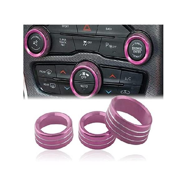 ※海外からのお取り寄せ商品の為、お届けまでに通常約2-3週間を頂戴しております。※税関にて開封される場合がありますが、新品・未使用商品です。※輸入品のためパッケージに輸送時に伴うスレや傷がある場合がございますが、商品に問題はございませんので...