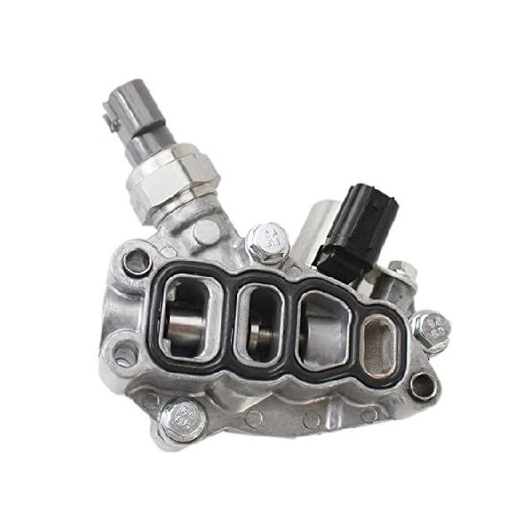 ※海外からのお取り寄せ商品の為、お届けまでに通常約2-3週間を頂戴しております。※税関にて開封される場合がありますが、新品・未使用商品です。※輸入品のためパッケージに輸送時に伴うスレや傷がある場合がございますが、商品に問題はございませんので...