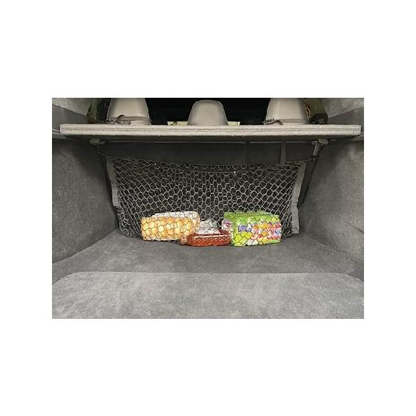 ※海外からのお取り寄せ商品の為、お届けまでに通常約2-3週間を頂戴しております。※税関にて開封される場合がありますが、新品・未使用商品です。※輸入品のためパッケージに輸送時に伴うスレや傷がある場合がございますが、商品に問題はございませんので...