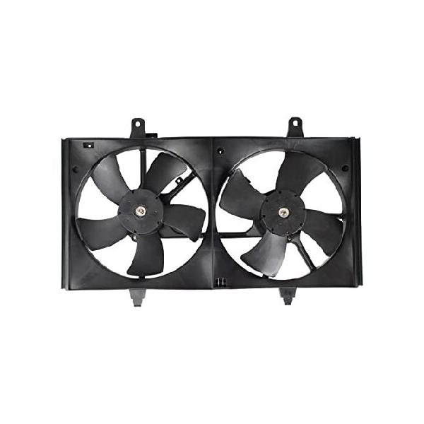 ※海外からのお取り寄せ商品の為、お届けまでに通常約2-3週間を頂戴しております。※税関にて開封される場合がありますが、新品・未使用商品です。※輸入品のためパッケージに輸送時に伴うスレや傷がある場合がございますが、商品に問題はございませんので...