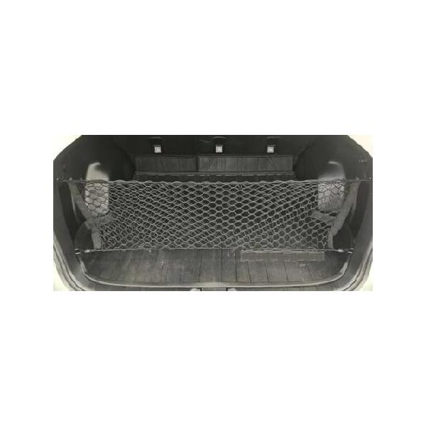 ※海外からのお取り寄せ商品の為、お届けまでに通常約2-3週間を頂戴しております。※税関にて開封される場合がありますが、新品・未使用商品です。※輸入品のためパッケージに輸送時に伴うスレや傷がある場合がございますが、商品に問題はございませんので...