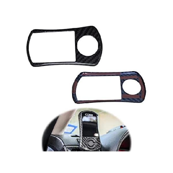 ※海外からのお取り寄せ商品の為、お届けまでに通常約2-3週間を頂戴しております。※税関にて開封される場合がありますが、新品・未使用商品です。※輸入品のためパッケージに輸送時に伴うスレや傷がある場合がございますが、商品に問題はございませんので...