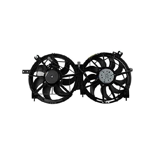 ※海外からのお取り寄せ商品の為、お届けまでに通常約2-3週間を頂戴しております。※税関にて開封される場合がありますが、新品・未使用商品です。※輸入品のためパッケージに輸送時に伴うスレや傷がある場合がございますが、商品に問題はございませんので...