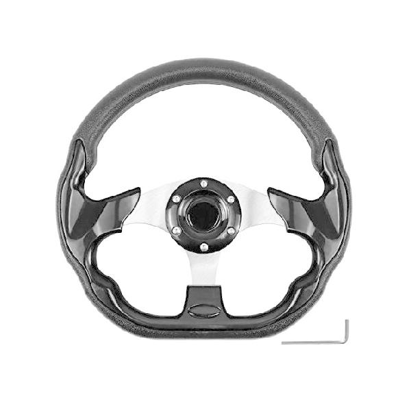 ※海外からのお取り寄せ商品の為、お届けまでに通常約2-3週間を頂戴しております。※税関にて開封される場合がありますが、新品・未使用商品です。※輸入品のためパッケージに輸送時に伴うスレや傷がある場合がございますが、商品に問題はございませんので...