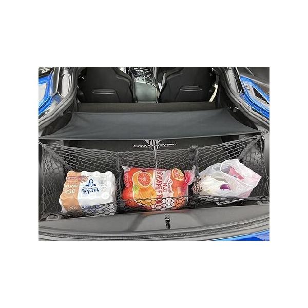 ※海外からのお取り寄せ商品の為、お届けまでに通常約2-3週間を頂戴しております。※税関にて開封される場合がありますが、新品・未使用商品です。※輸入品のためパッケージに輸送時に伴うスレや傷がある場合がございますが、商品に問題はございませんので...