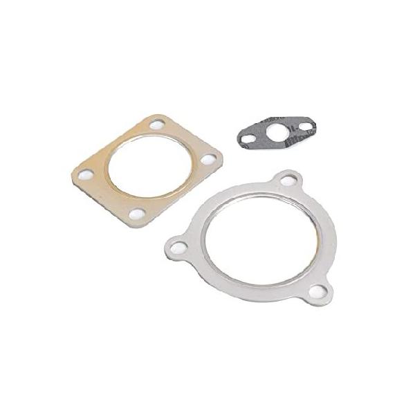 ※海外からのお取り寄せ商品の為、お届けまでに通常約2-3週間を頂戴しております。※税関にて開封される場合がありますが、新品・未使用商品です。※輸入品のためパッケージに輸送時に伴うスレや傷がある場合がございますが、商品に問題はございませんので...