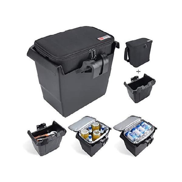 ※海外からのお取り寄せ商品の為、お届けまでに通常約2-3週間を頂戴しております。※税関にて開封される場合がありますが、新品・未使用商品です。※輸入品のためパッケージに輸送時に伴うスレや傷がある場合がございますが、商品に問題はございませんので...