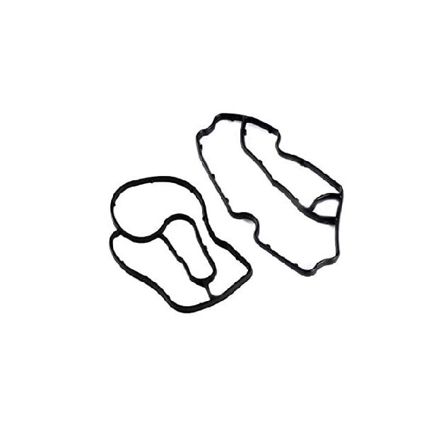 ※海外からのお取り寄せ商品の為、お届けまでに通常約2-3週間を頂戴しております。※税関にて開封される場合がありますが、新品・未使用商品です。※輸入品のためパッケージに輸送時に伴うスレや傷がある場合がございますが、商品に問題はございませんので...