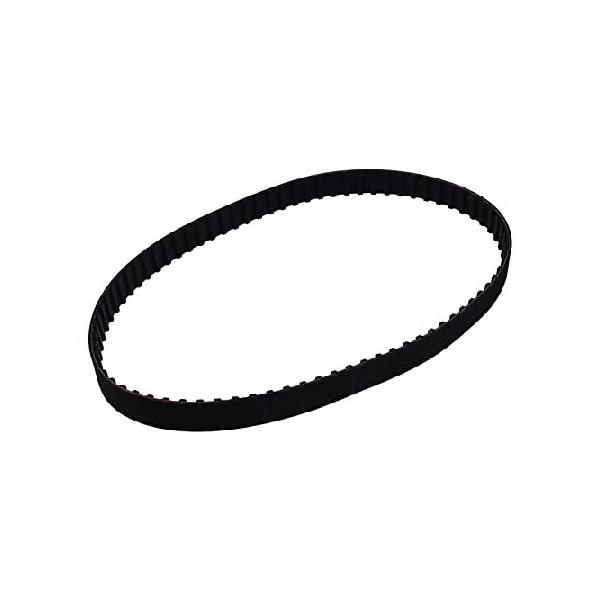 ※海外からのお取り寄せ商品の為、お届けまでに通常約2-3週間を頂戴しております。※税関にて開封される場合がありますが、新品・未使用商品です。※輸入品のためパッケージに輸送時に伴うスレや傷がある場合がございますが、商品に問題はございませんので...