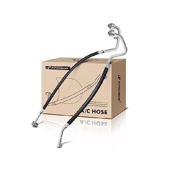 ※海外からのお取り寄せ商品の為、お届けまでに通常約2-3週間を頂戴しております。※税関にて開封される場合がありますが、新品・未使用商品です。※輸入品のためパッケージに輸送時に伴うスレや傷がある場合がございますが、商品に問題はございませんので...