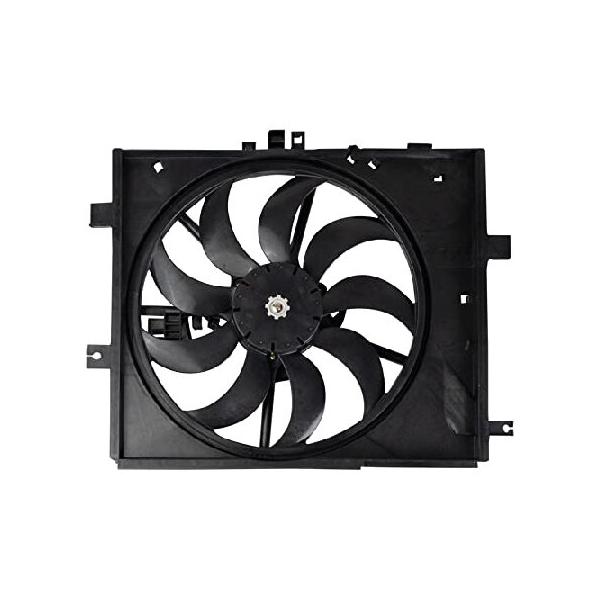 ※海外からのお取り寄せ商品の為、お届けまでに通常約2-3週間を頂戴しております。※税関にて開封される場合がありますが、新品・未使用商品です。※輸入品のためパッケージに輸送時に伴うスレや傷がある場合がございますが、商品に問題はございませんので...