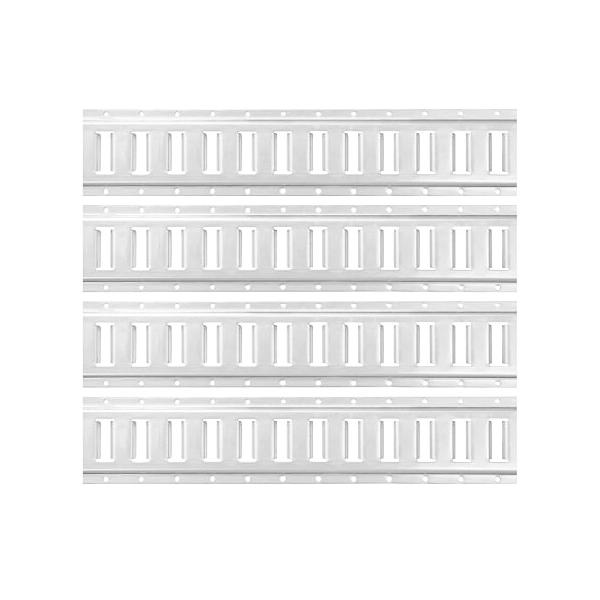 ※海外からのお取り寄せ商品の為、お届けまでに通常約2-3週間を頂戴しております。※税関にて開封される場合がありますが、新品・未使用商品です。※輸入品のためパッケージに輸送時に伴うスレや傷がある場合がございますが、商品に問題はございませんので...