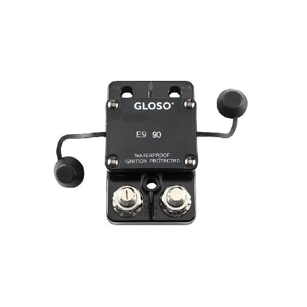 ※海外からのお取り寄せ商品の為、お届けまでに通常約2-3週間を頂戴しております。※税関にて開封される場合がありますが、新品・未使用商品です。※輸入品のためパッケージに輸送時に伴うスレや傷がある場合がございますが、商品に問題はございませんので...