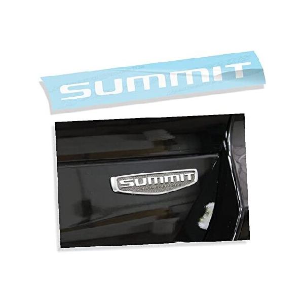 ※海外からのお取り寄せ商品の為、お届けまでに通常約2-3週間を頂戴しております。※税関にて開封される場合がありますが、新品・未使用商品です。※輸入品のためパッケージに輸送時に伴うスレや傷がある場合がございますが、商品に問題はございませんので...