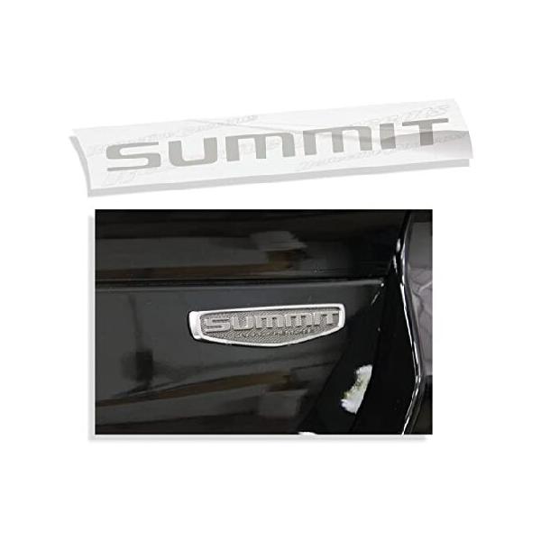 ※海外からのお取り寄せ商品の為、お届けまでに通常約2-3週間を頂戴しております。※税関にて開封される場合がありますが、新品・未使用商品です。※輸入品のためパッケージに輸送時に伴うスレや傷がある場合がございますが、商品に問題はございませんので...