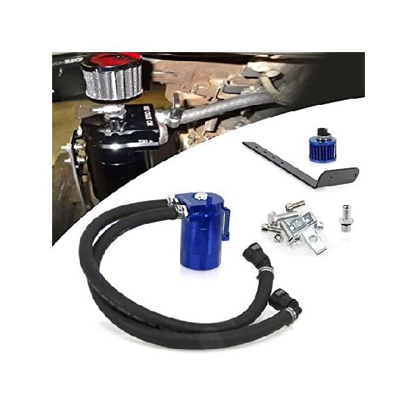 ※海外からのお取り寄せ商品の為、お届けまでに通常約2-3週間を頂戴しております。※税関にて開封される場合がありますが、新品・未使用商品です。※輸入品のためパッケージに輸送時に伴うスレや傷がある場合がございますが、商品に問題はございませんので...