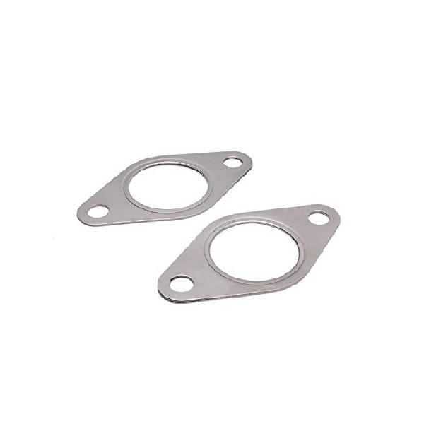 ※海外からのお取り寄せ商品の為、お届けまでに通常約2-3週間を頂戴しております。※税関にて開封される場合がありますが、新品・未使用商品です。※輸入品のためパッケージに輸送時に伴うスレや傷がある場合がございますが、商品に問題はございませんので...