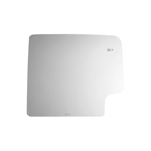 ※海外からのお取り寄せ商品の為、お届けまでに通常約2-3週間を頂戴しております。※税関にて開封される場合がありますが、新品・未使用商品です。※輸入品のためパッケージに輸送時に伴うスレや傷がある場合がございますが、商品に問題はございませんので...