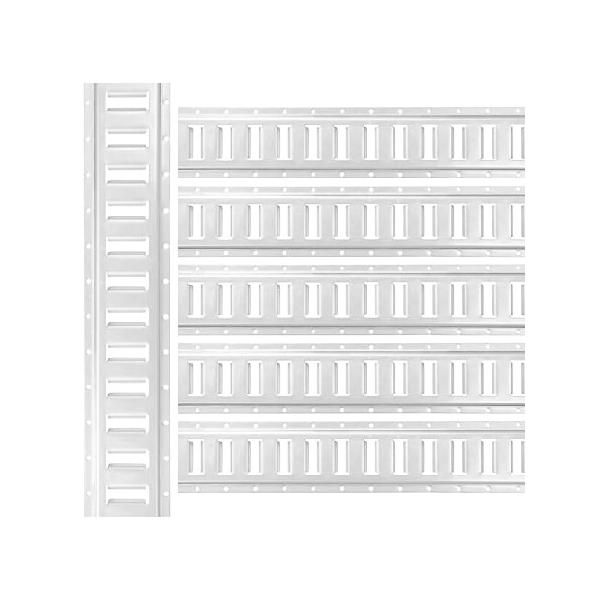 ※海外からのお取り寄せ商品の為、お届けまでに通常約2-3週間を頂戴しております。※税関にて開封される場合がありますが、新品・未使用商品です。※輸入品のためパッケージに輸送時に伴うスレや傷がある場合がございますが、商品に問題はございませんので...