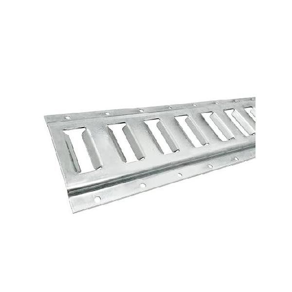 ※海外からのお取り寄せ商品の為、お届けまでに通常約2-3週間を頂戴しております。※税関にて開封される場合がありますが、新品・未使用商品です。※輸入品のためパッケージに輸送時に伴うスレや傷がある場合がございますが、商品に問題はございませんので...