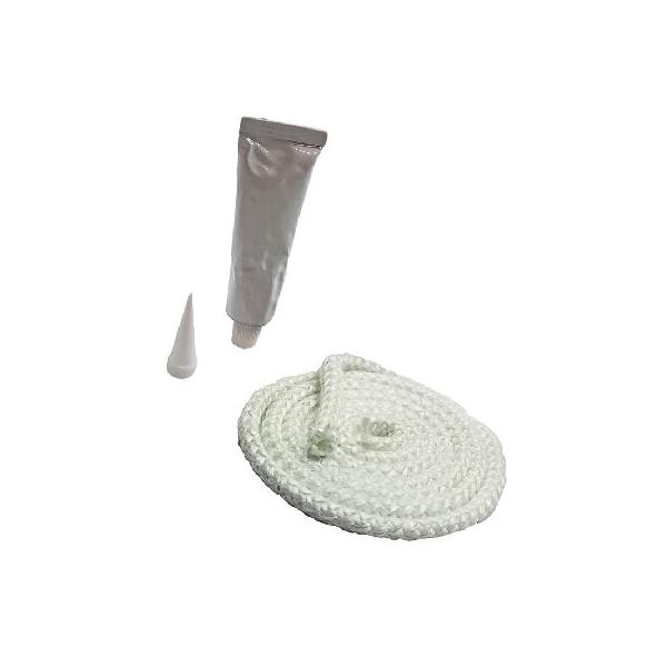 ※海外からのお取り寄せ商品の為、お届けまでに通常約2-3週間を頂戴しております。※税関にて開封される場合がありますが、新品・未使用商品です。※輸入品のためパッケージに輸送時に伴うスレや傷がある場合がございますが、商品に問題はございませんので...