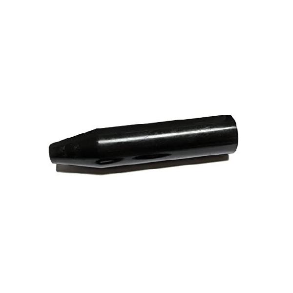 ※海外からのお取り寄せ商品の為、お届けまでに通常約2-3週間を頂戴しております。※税関にて開封される場合がありますが、新品・未使用商品です。※輸入品のためパッケージに輸送時に伴うスレや傷がある場合がございますが、商品に問題はございませんので...