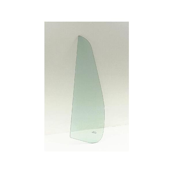 ※海外からのお取り寄せ商品の為、お届けまでに通常約2-3週間を頂戴しております。※税関にて開封される場合がありますが、新品・未使用商品です。※輸入品のためパッケージに輸送時に伴うスレや傷がある場合がございますが、商品に問題はございませんので...