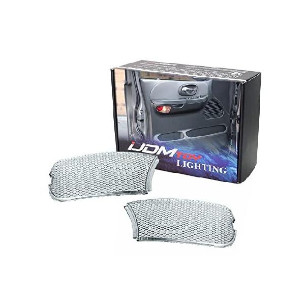 ※海外からのお取り寄せ商品の為、お届けまでに通常約2-3週間を頂戴しております。※税関にて開封される場合がありますが、新品・未使用商品です。※輸入品のためパッケージに輸送時に伴うスレや傷がある場合がございますが、商品に問題はございませんので...