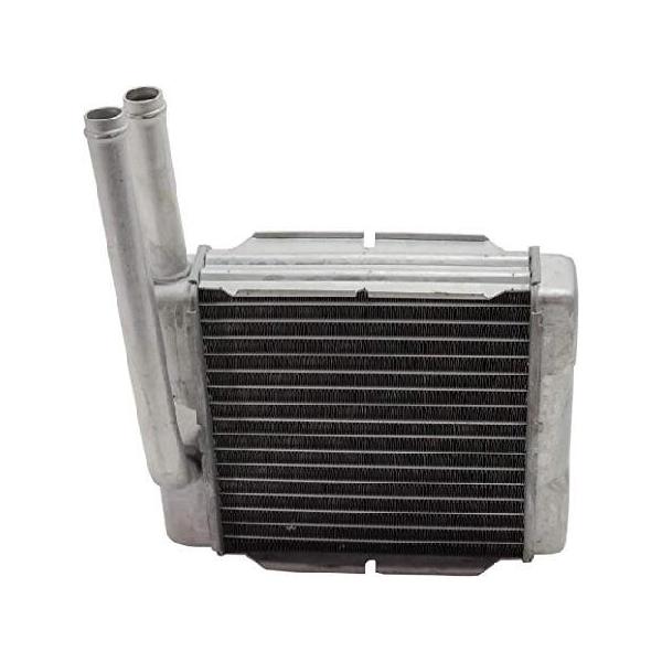 ※海外からのお取り寄せ商品の為、お届けまでに通常約2-3週間を頂戴しております。※税関にて開封される場合がありますが、新品・未使用商品です。※輸入品のためパッケージに輸送時に伴うスレや傷がある場合がございますが、商品に問題はございませんので...