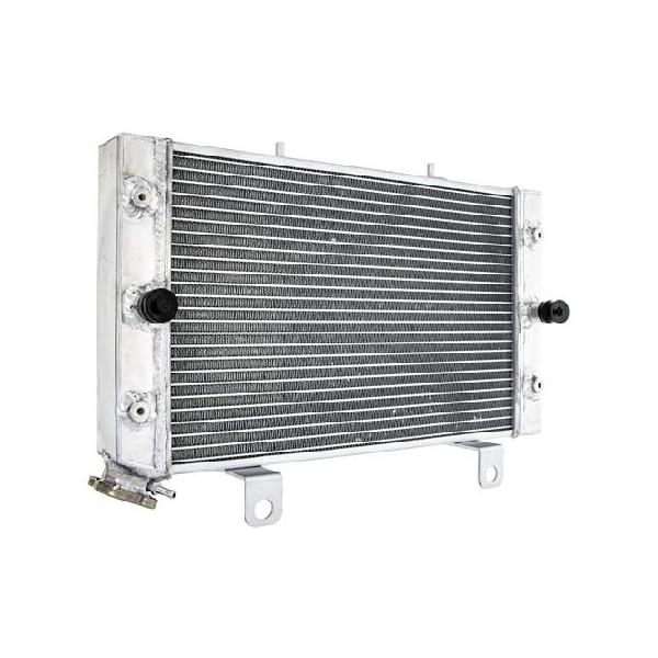 ※海外からのお取り寄せ商品の為、お届けまでに通常約2-3週間を頂戴しております。※税関にて開封される場合がありますが、新品・未使用商品です。※輸入品のためパッケージに輸送時に伴うスレや傷がある場合がございますが、商品に問題はございませんので...