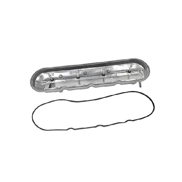 ※海外からのお取り寄せ商品の為、お届けまでに通常約2-3週間を頂戴しております。※税関にて開封される場合がありますが、新品・未使用商品です。※輸入品のためパッケージに輸送時に伴うスレや傷がある場合がございますが、商品に問題はございませんので...