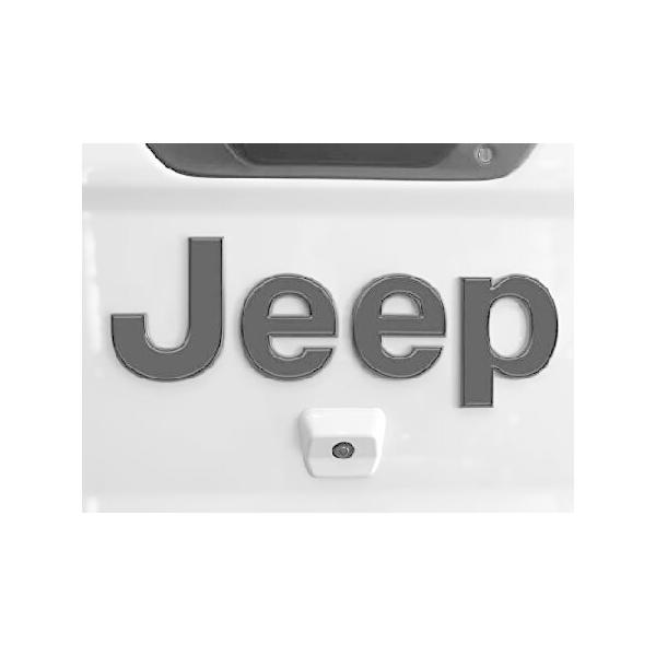 ※海外からのお取り寄せ商品の為、お届けまでに通常約2-3週間を頂戴しております。※税関にて開封される場合がありますが、新品・未使用商品です。※輸入品のためパッケージに輸送時に伴うスレや傷がある場合がございますが、商品に問題はございませんので...