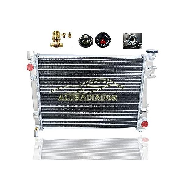 ※海外からのお取り寄せ商品の為、お届けまでに通常約2-3週間を頂戴しております。※税関にて開封される場合がありますが、新品・未使用商品です。※輸入品のためパッケージに輸送時に伴うスレや傷がある場合がございますが、商品に問題はございませんので...