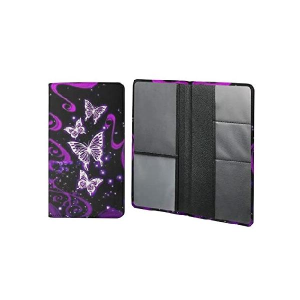 ※海外からのお取り寄せ商品の為、お届けまでに通常約2-3週間を頂戴しております。※税関にて開封される場合がありますが、新品・未使用商品です。※輸入品のためパッケージに輸送時に伴うスレや傷がある場合がございますが、商品に問題はございませんので...