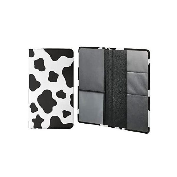 ※海外からのお取り寄せ商品の為、お届けまでに通常約2-3週間を頂戴しております。※税関にて開封される場合がありますが、新品・未使用商品です。※輸入品のためパッケージに輸送時に伴うスレや傷がある場合がございますが、商品に問題はございませんので...