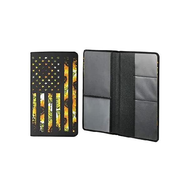 ※海外からのお取り寄せ商品の為、お届けまでに通常約2-3週間を頂戴しております。※税関にて開封される場合がありますが、新品・未使用商品です。※輸入品のためパッケージに輸送時に伴うスレや傷がある場合がございますが、商品に問題はございませんので...