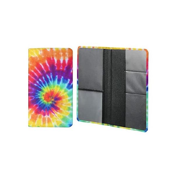 ※海外からのお取り寄せ商品の為、お届けまでに通常約2-3週間を頂戴しております。※税関にて開封される場合がありますが、新品・未使用商品です。※輸入品のためパッケージに輸送時に伴うスレや傷がある場合がございますが、商品に問題はございませんので...