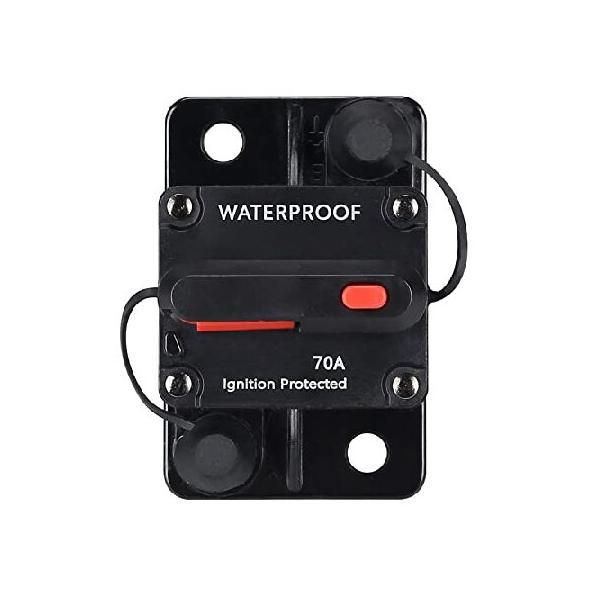 ※海外からのお取り寄せ商品の為、お届けまでに通常約2-3週間を頂戴しております。※税関にて開封される場合がありますが、新品・未使用商品です。※輸入品のためパッケージに輸送時に伴うスレや傷がある場合がございますが、商品に問題はございませんので...