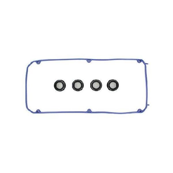 ※海外からのお取り寄せ商品の為、お届けまでに通常約2-3週間を頂戴しております。※税関にて開封される場合がありますが、新品・未使用商品です。※輸入品のためパッケージに輸送時に伴うスレや傷がある場合がございますが、商品に問題はございませんので...