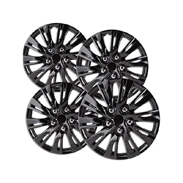 ※海外からのお取り寄せ商品の為、お届けまでに通常約2-3週間を頂戴しております。※税関にて開封される場合がありますが、新品・未使用商品です。※輸入品のためパッケージに輸送時に伴うスレや傷がある場合がございますが、商品に問題はございませんので...