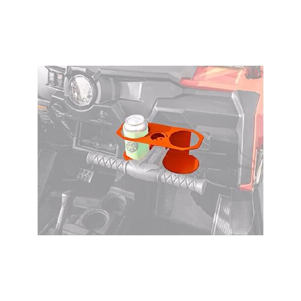 ※海外からのお取り寄せ商品の為、お届けまでに通常約2-3週間を頂戴しております。※税関にて開封される場合がありますが、新品・未使用商品です。※輸入品のためパッケージに輸送時に伴うスレや傷がある場合がございますが、商品に問題はございませんので...