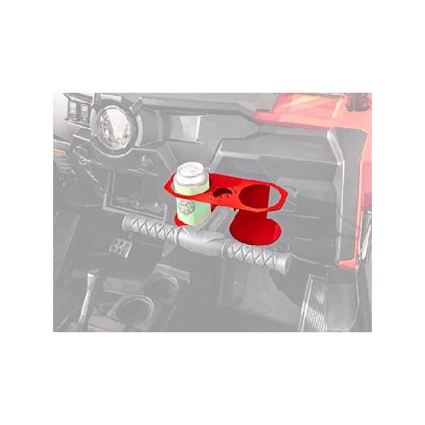 ※海外からのお取り寄せ商品の為、お届けまでに通常約2-3週間を頂戴しております。※税関にて開封される場合がありますが、新品・未使用商品です。※輸入品のためパッケージに輸送時に伴うスレや傷がある場合がございますが、商品に問題はございませんので...