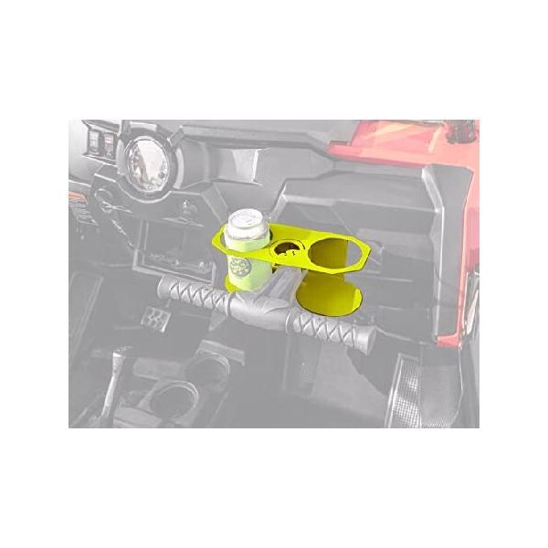 ※海外からのお取り寄せ商品の為、お届けまでに通常約2-3週間を頂戴しております。※税関にて開封される場合がありますが、新品・未使用商品です。※輸入品のためパッケージに輸送時に伴うスレや傷がある場合がございますが、商品に問題はございませんので...