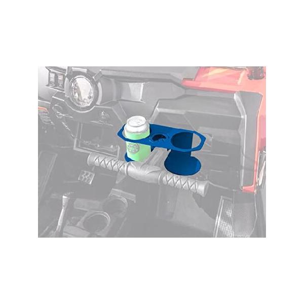 ※海外からのお取り寄せ商品の為、お届けまでに通常約2-3週間を頂戴しております。※税関にて開封される場合がありますが、新品・未使用商品です。※輸入品のためパッケージに輸送時に伴うスレや傷がある場合がございますが、商品に問題はございませんので...